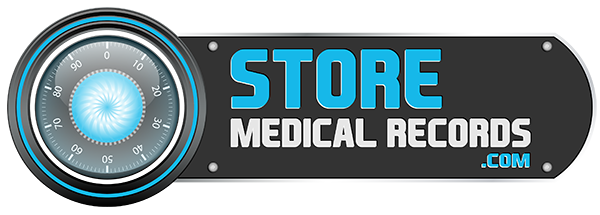 Physician Services | Datafied